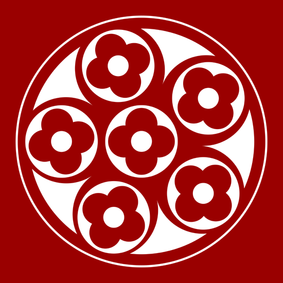 Cstd Logo BD PhaSeal™ System | BD