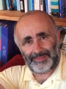 The Faculty - CSTD London