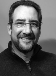 The Faculty - CSTD London