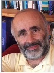 Weblinks - CSTD London